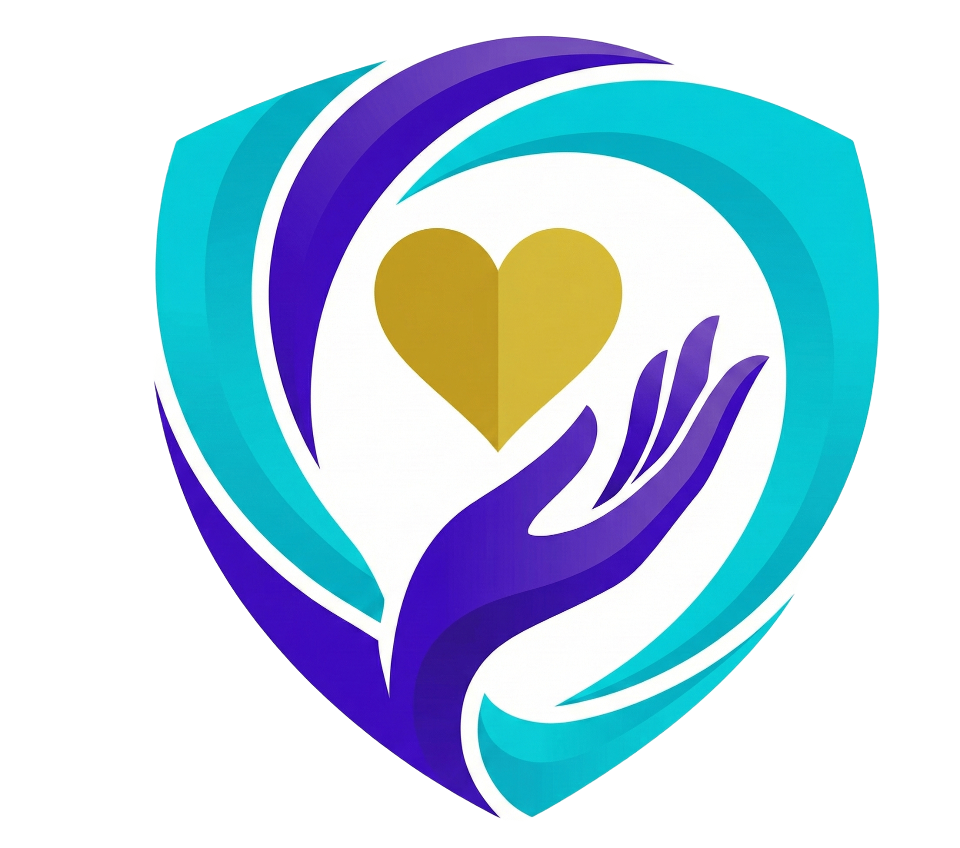 Prospects Nursing Agency | Professional Home Care Trinidad & Tobago